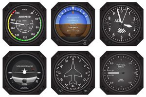 Instrument Pilot Training | Tampa Bay Aviation